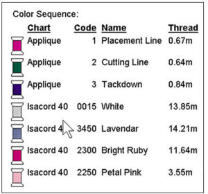 01c_Color-Sequence_worksheet_s | Hatch Blog
