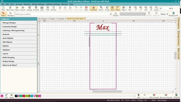 Screenshot_design | Hatch Blog