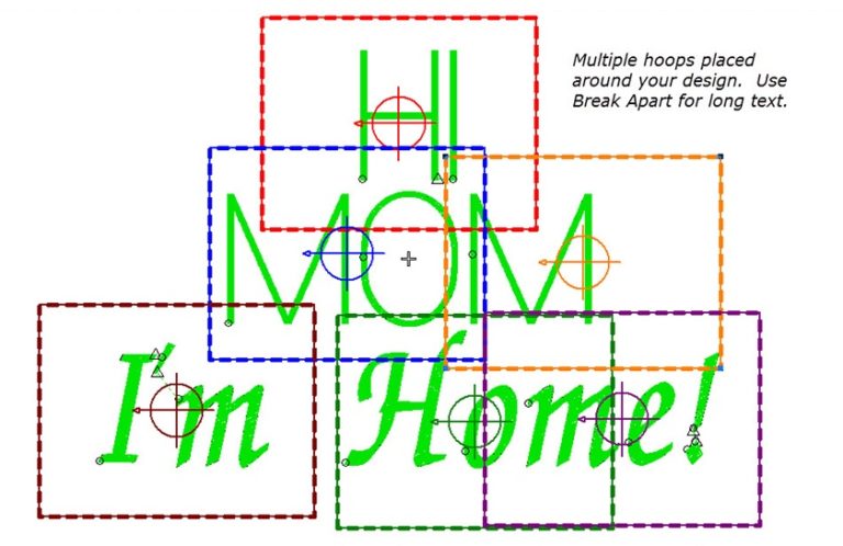 multi_hoop_2 | Hatch Blog