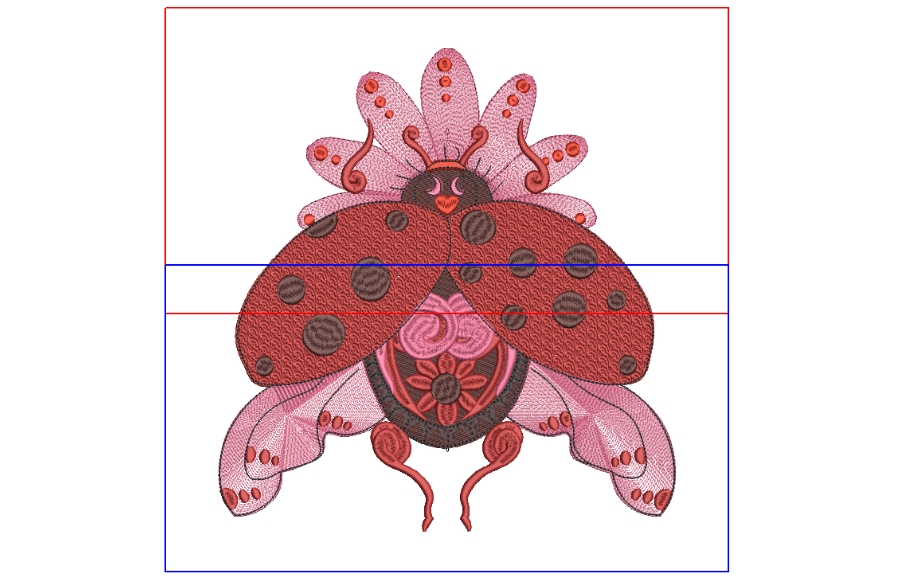 What’s New in Hatch Embroidery 3