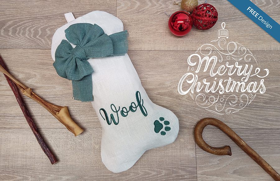 Unlock Creative Lettering with Hatch Embroidery