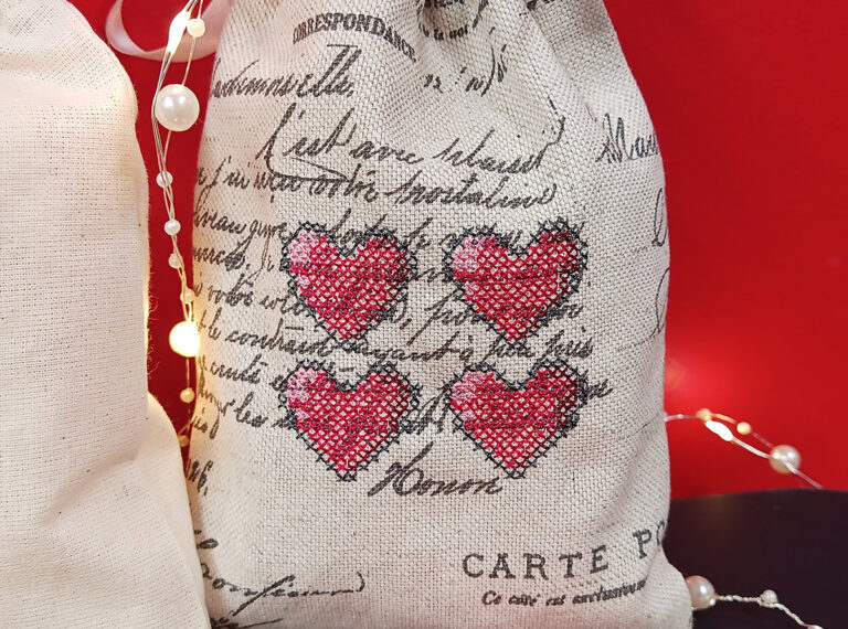 Hatch_Copy_Array_Layout_tool | Hatch Blog